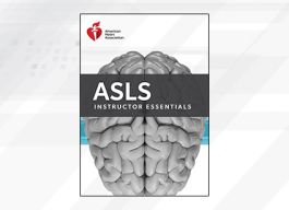 ASLS Instructor Essentials Digital Course Videos